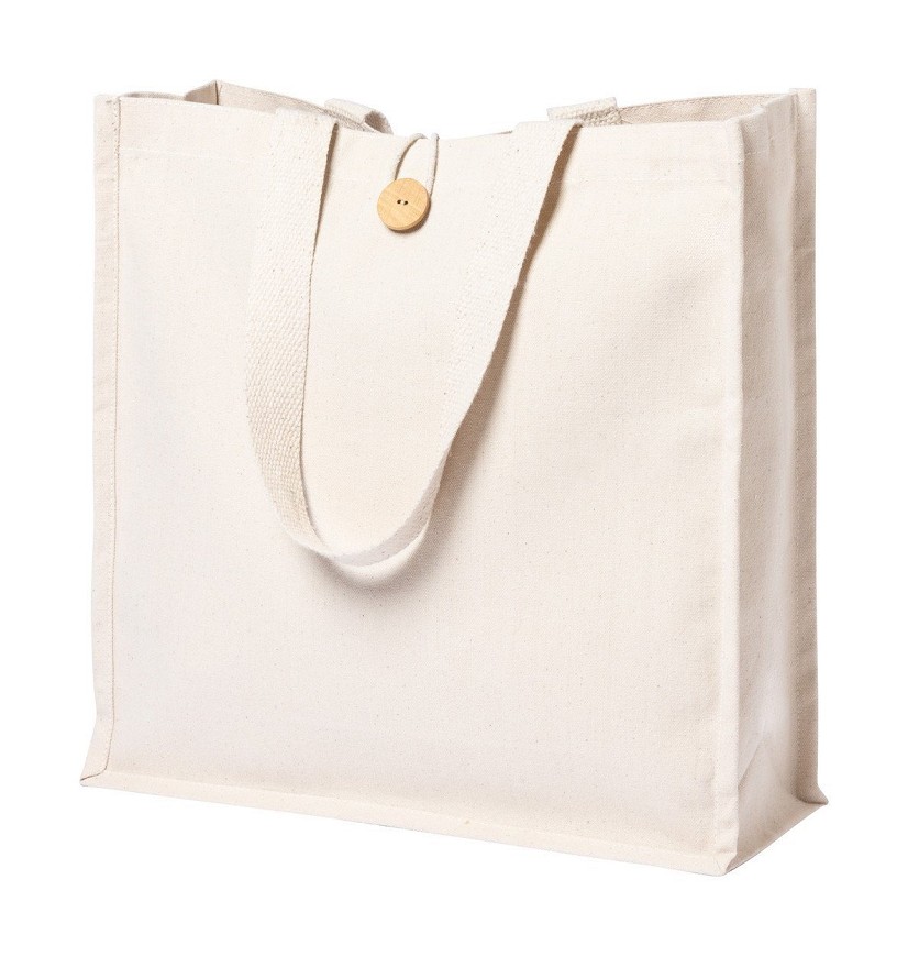 Sembak cotton shopping bag