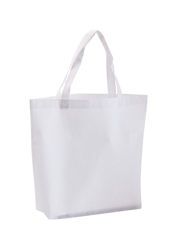 Shopper torba za kupovinu