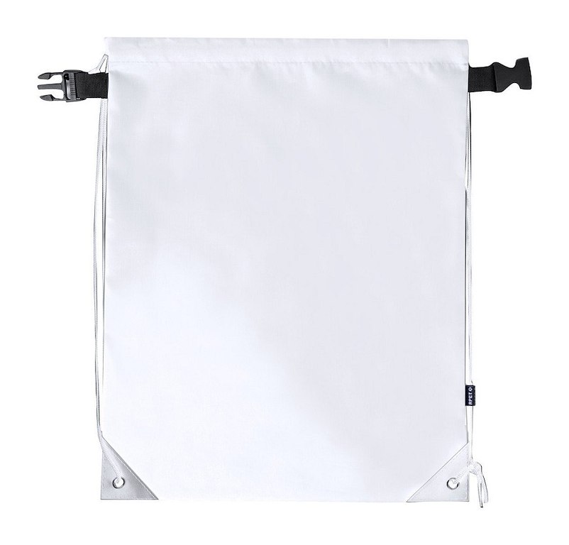 Sionap RPET drawstring bag