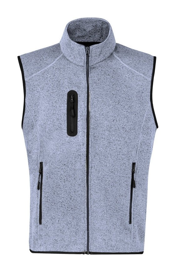Anderson vest