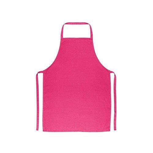 CUMIN. Kecelja od pamučnog kepera (180 g/m²)