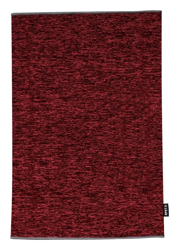 Duvan RPET multipurpose scarf