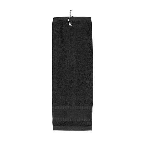 GOLFI. Pamučni golf peškir