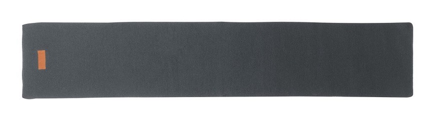 Kinar unisex scarf