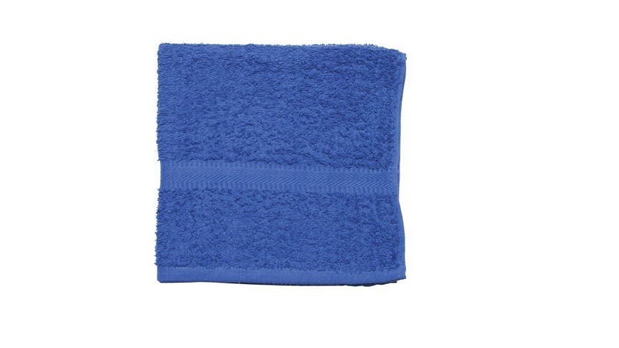 Peškir SWEAT