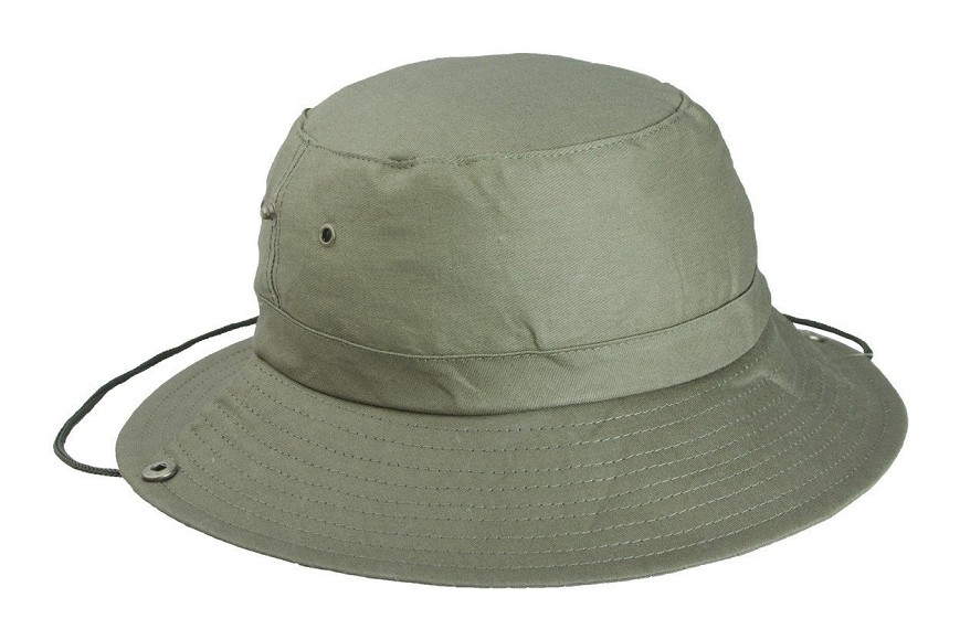 Safari kapa