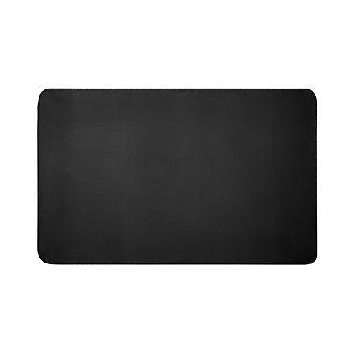 SULENA. Ćebe od brušenog flisa 180 g / m²