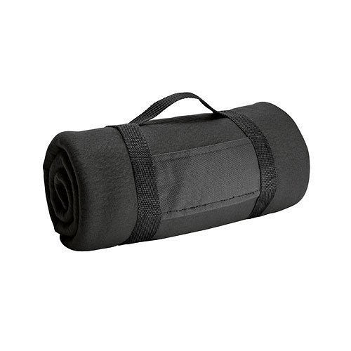 THORPE. Ćebe od brušenog flisa 180 g / m²