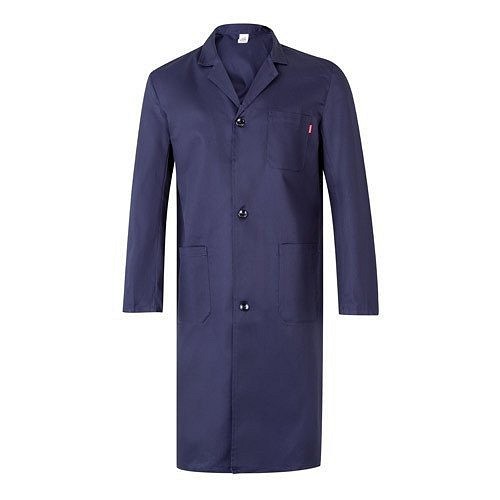 VL DANU. Bluza od kepera (175g/m²), od pamuka (35%) i poliestera (65%)