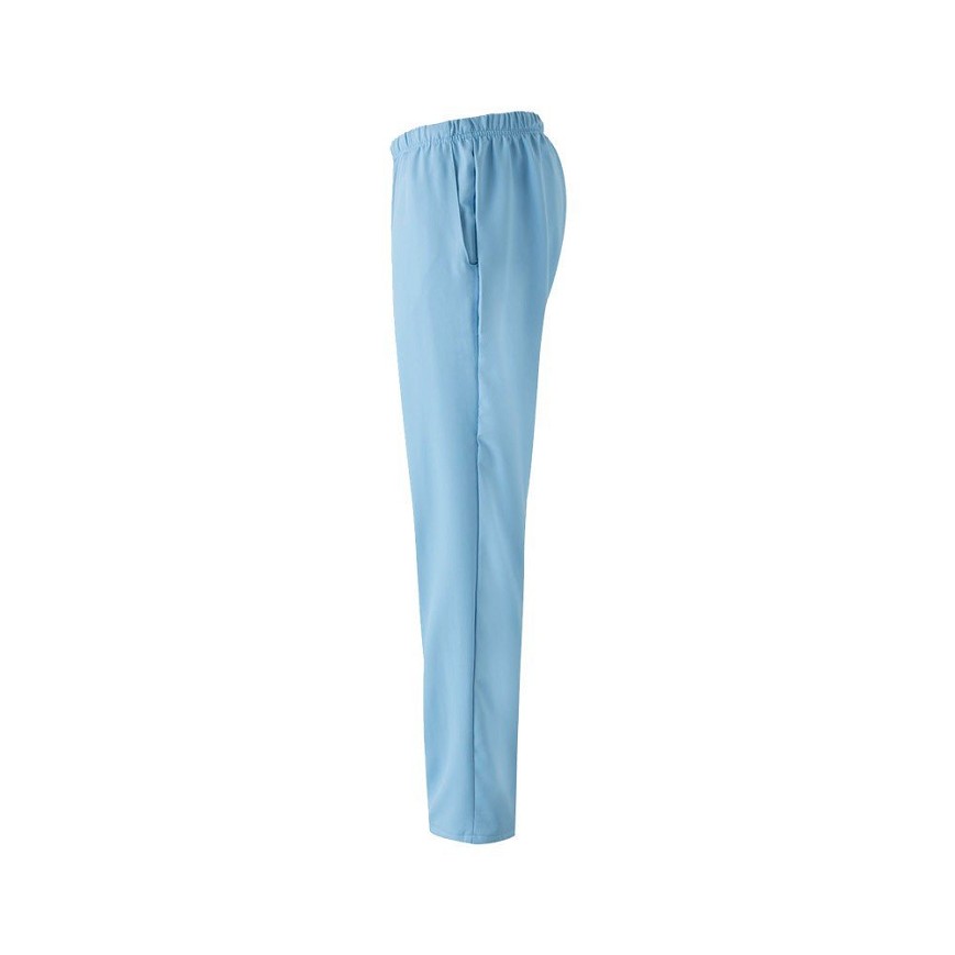 VL FREYR. Pantalone (140 g/m²), izrađene od 100% mikrovlakana