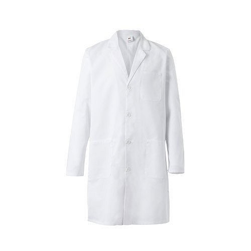 VL OGUN. Bluza od kepera (180g/m²), od pamuka (20%) i poliestera (80%)
