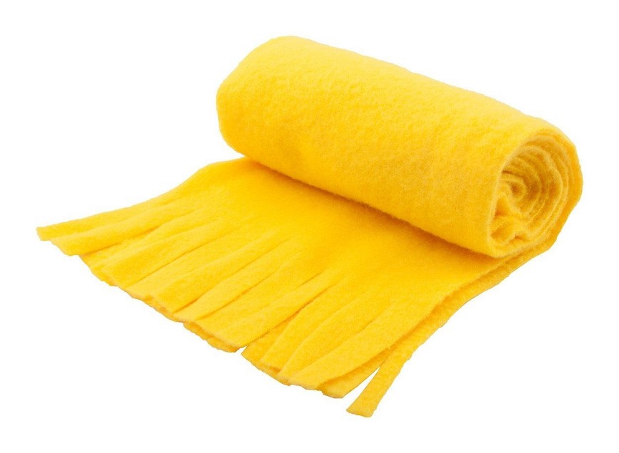 Anut šal