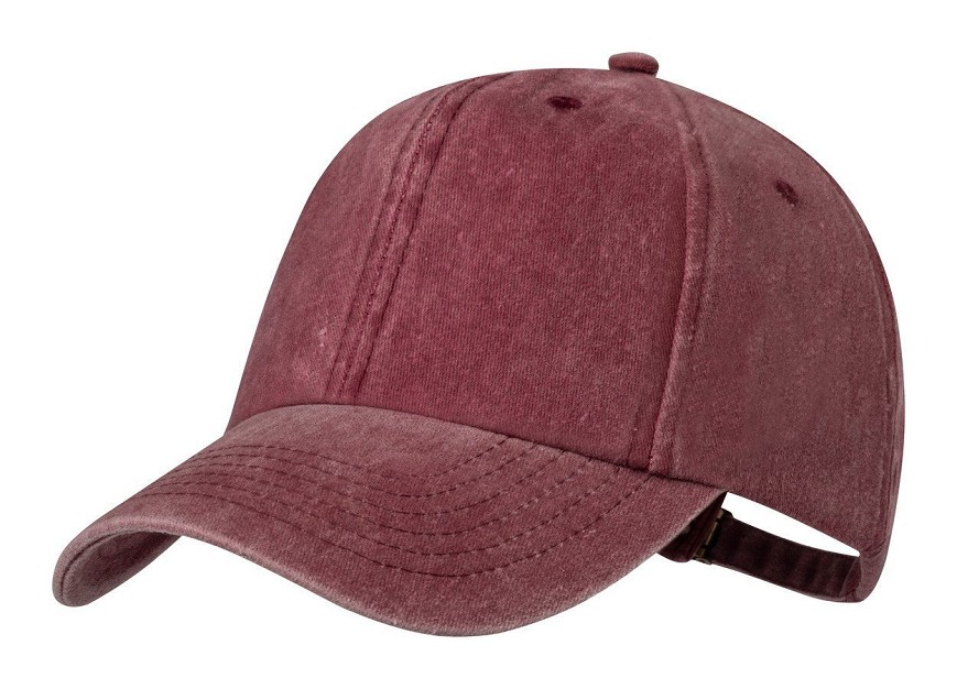 Bongs baseball cap