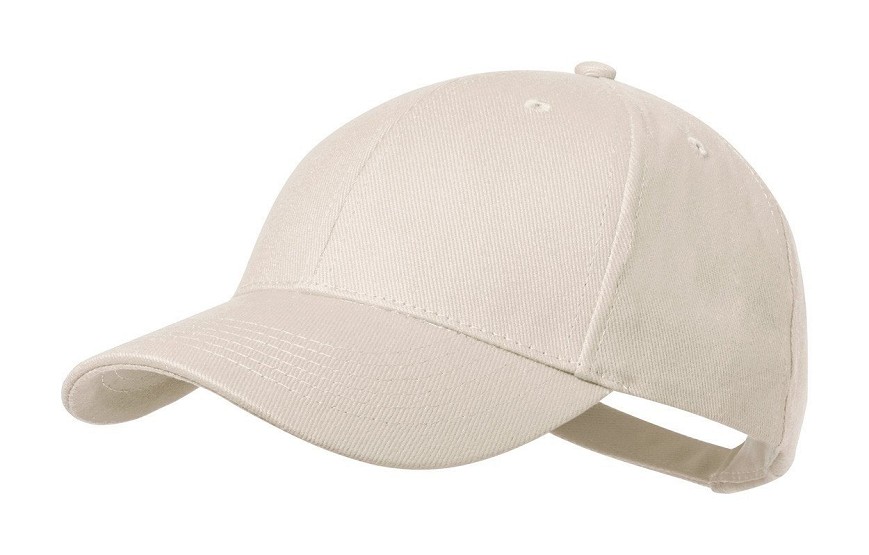 Calipso baseball cap