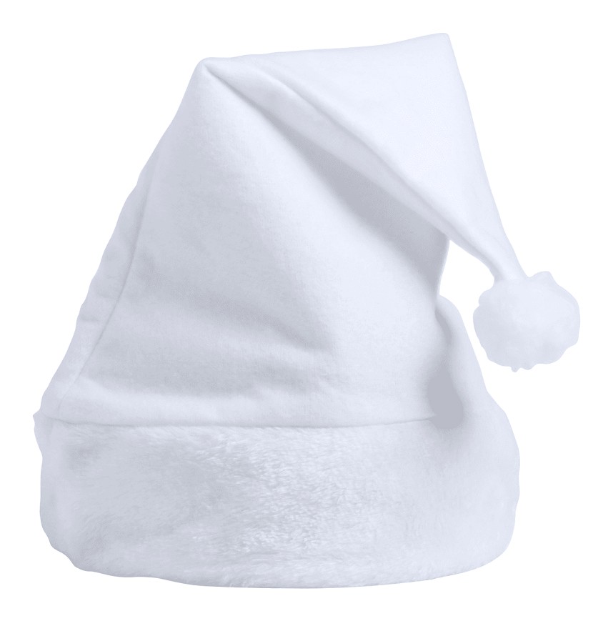 Cestilox Santa šešir