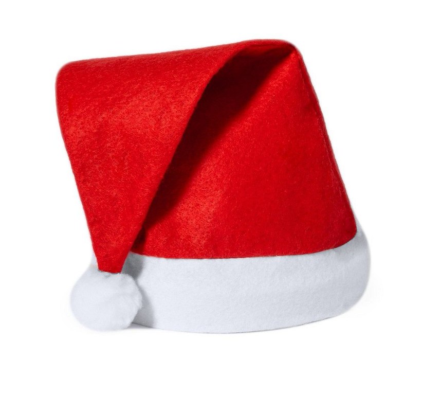 Flip Santa kapa