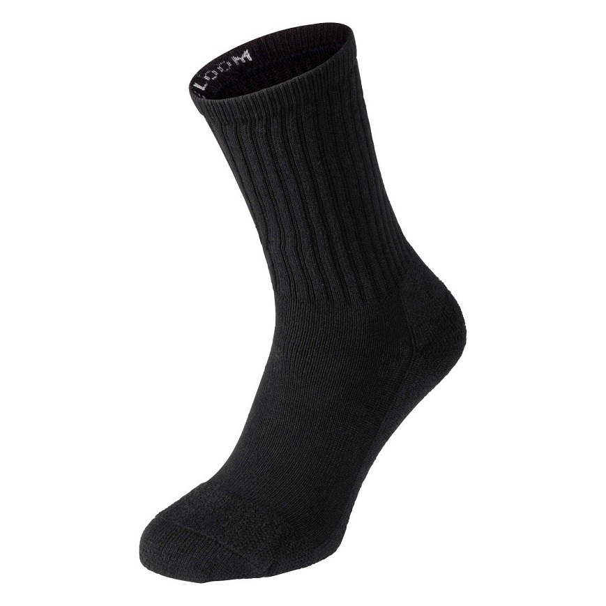 Fruit of the loom, Quarter Socks, pakovanje od 3 para kratkih čarapa