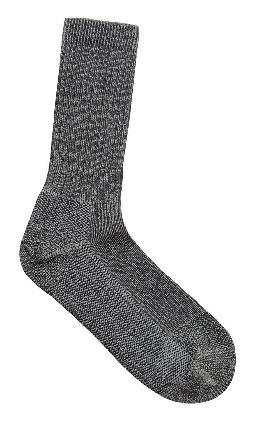 Fruit of the loom, Quarter Socks, pakovanje od 3 para kratkih čarapa