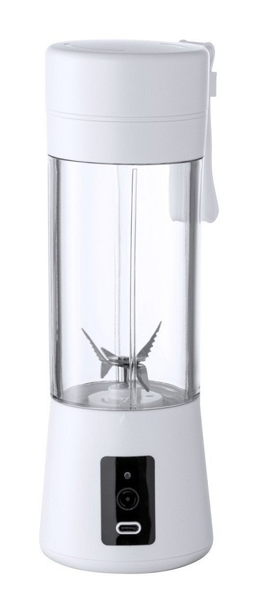 Fruver blender