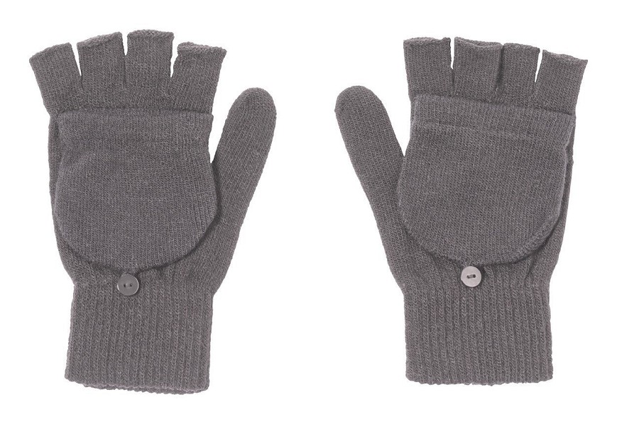 Fruwel winter gloves