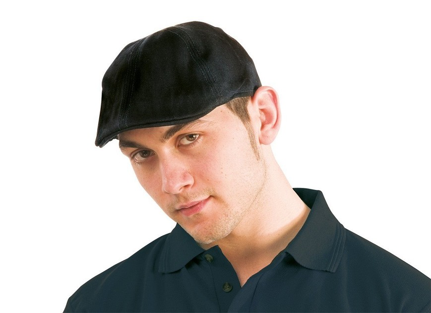 Koll šešir