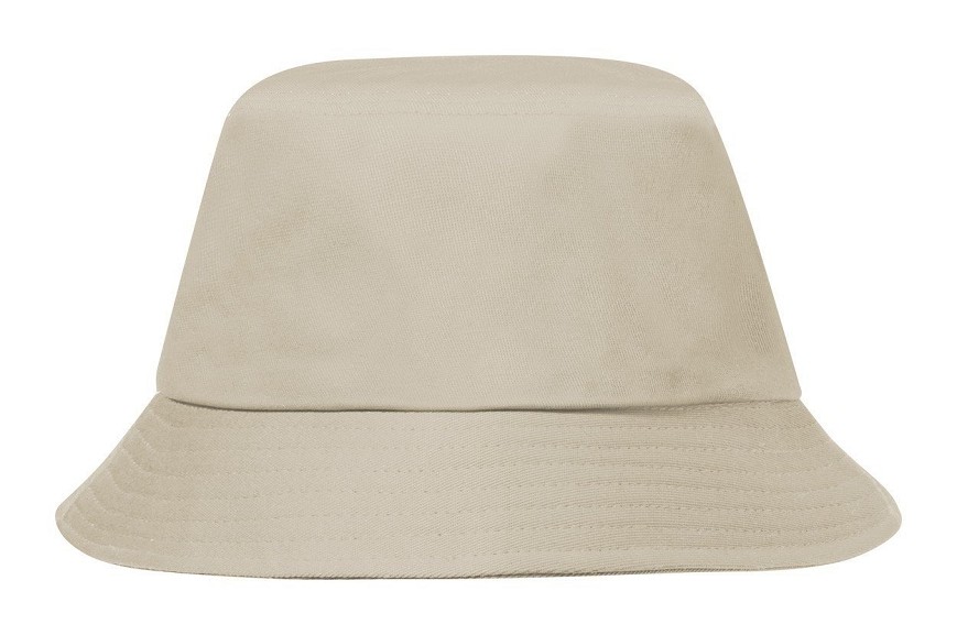 Pepper fishing hat