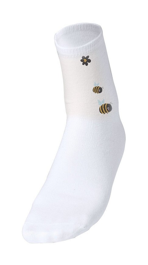 Piodox sublimation socks