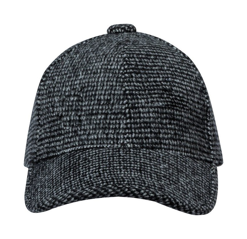 Prody cap