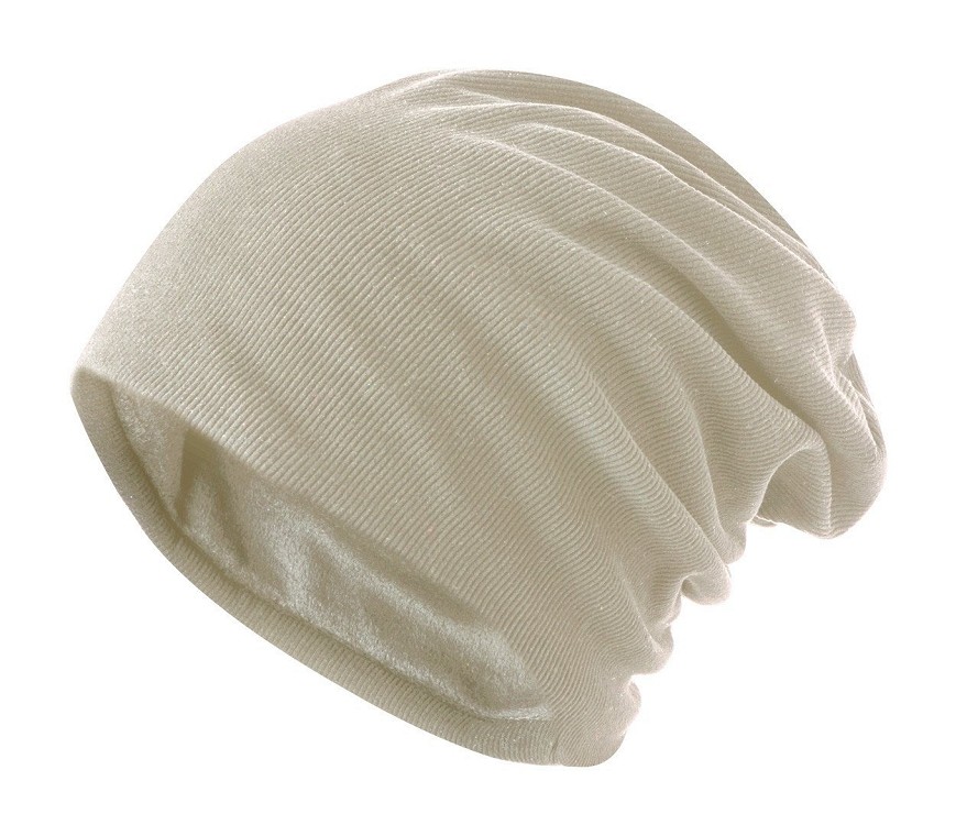 Simiut beanie