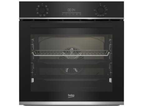 BEKO BBIR13300XC Ugradna rerna