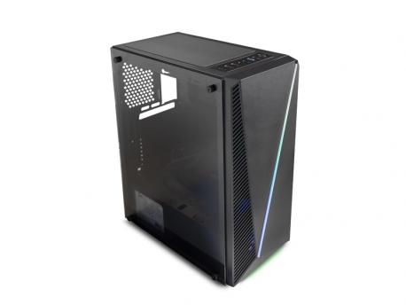 ZEUS INTEL Core i5-14400 DDR4 16GB M.2 1TB