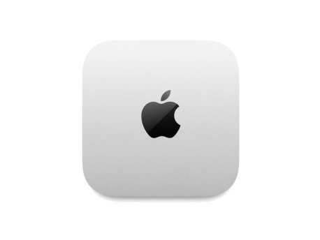 APPLE M6 chip with 12‑core CPU and 12‑core GPU, 16GB, 512GB SSD (mhql4rc/a)