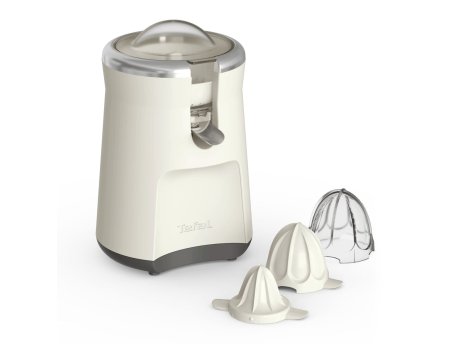 TEFAL TEFAL CEDILJKA ZA CITRUSE ZP610A