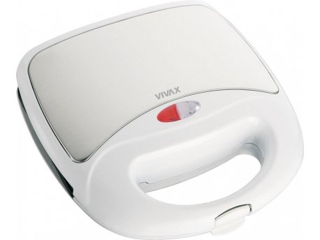 VIVAX TS-7501 WHS Preklopni toster