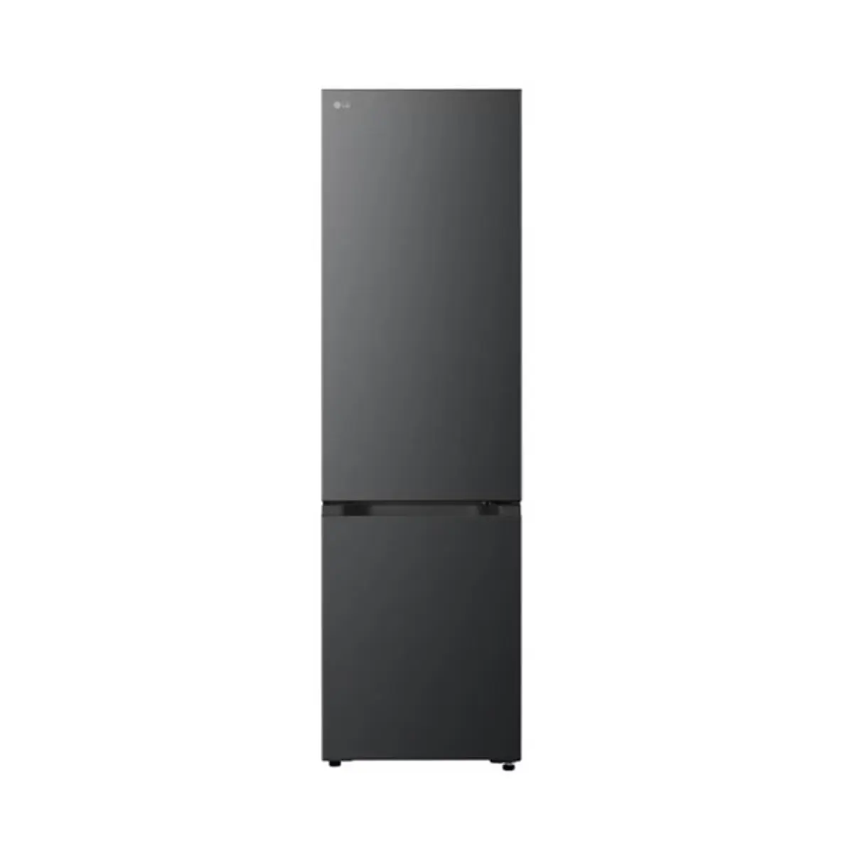 Frižider LG GBBSJ2CCEP