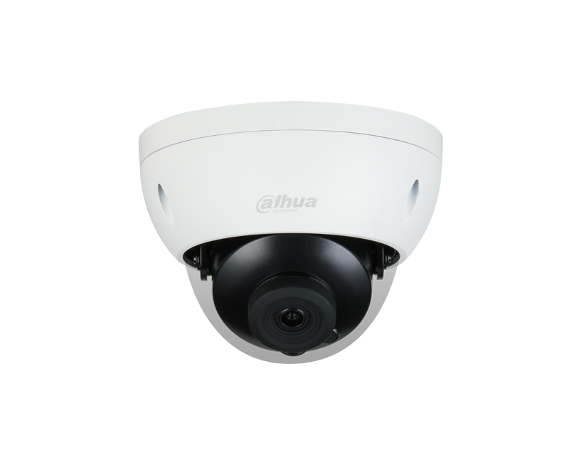 IPC-HDBW5541RP-ASE-0280B-OPAT 5 MP DHOP IR-Bullet Box Network Camera