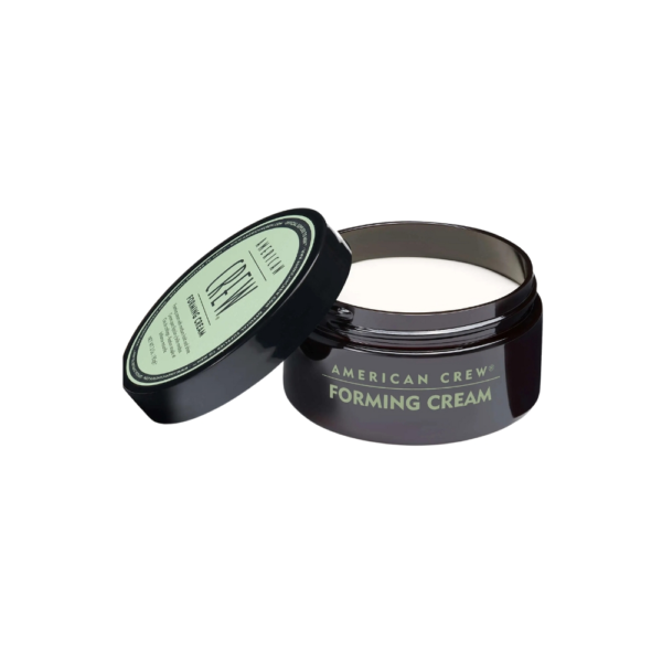 AMERICAN CREW Forming Krema 50g