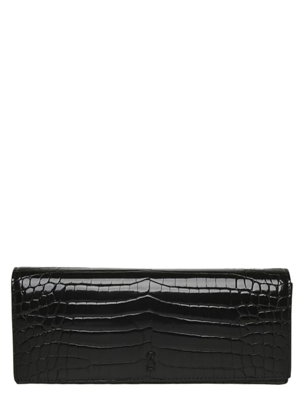 Ženska torba Steve Madden SMBfranki-BBL