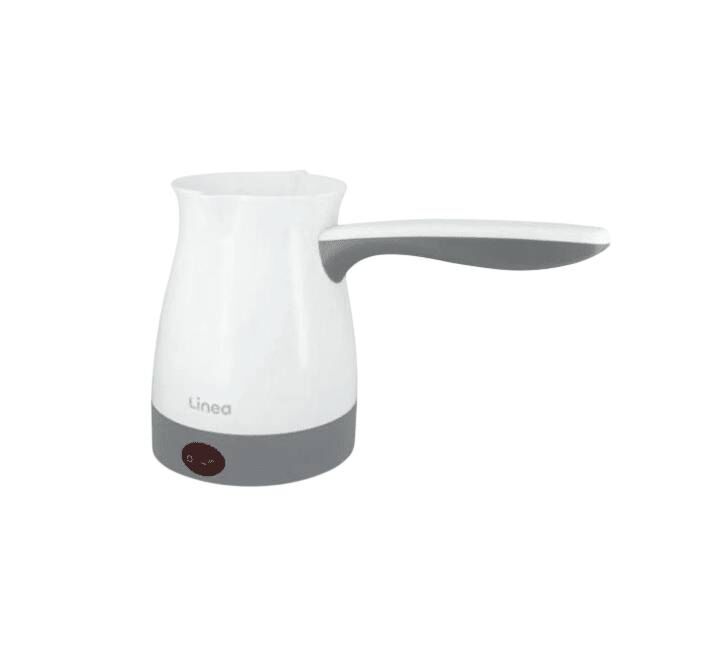 Linea Električna džezva LCP-0671