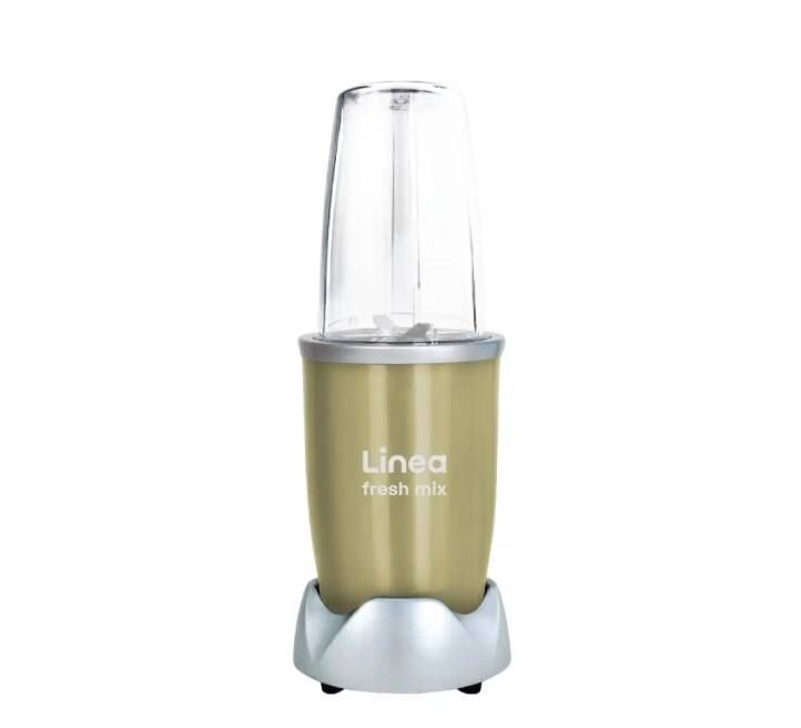 Linea Blender LFM-0414II