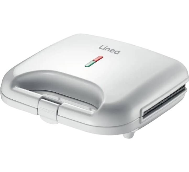 Linea Toster za sendviče LST-0627
