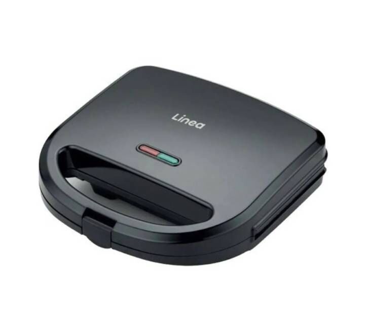 Linea Toster za sendviče LST-0628
