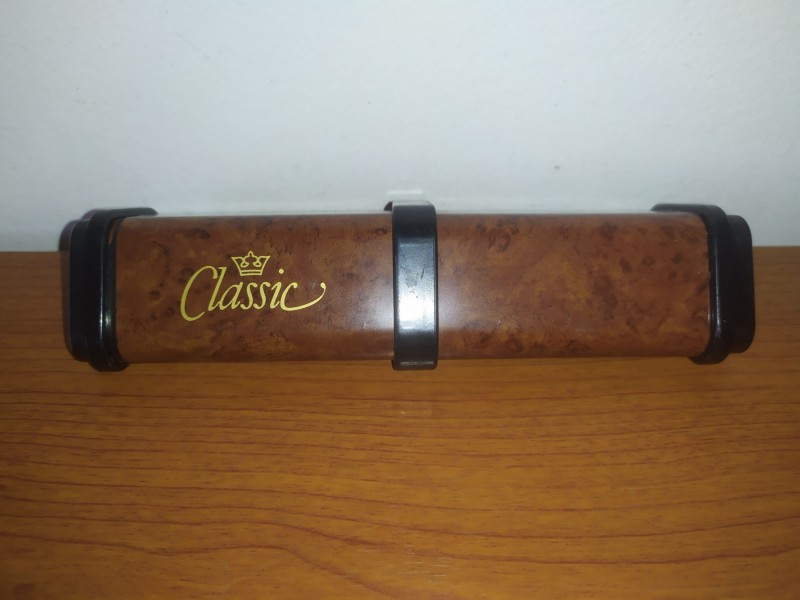 Olovka i penkalo Classic