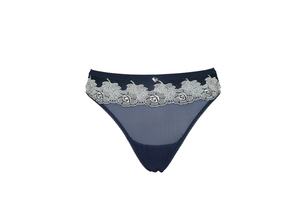 Mari Slip