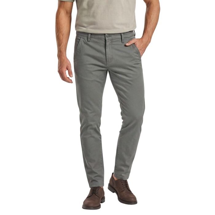 G-Star Raw Skinny Chino pantalone
