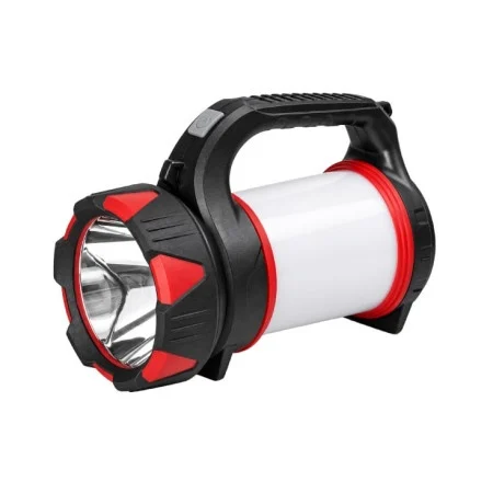 Camelion punjiva ručna LED lampa 10W ( CAM-RS225 )