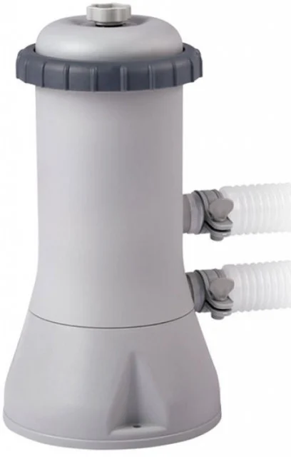 Intex filterska pumpa za bazene 457 cm ( 28638 )
