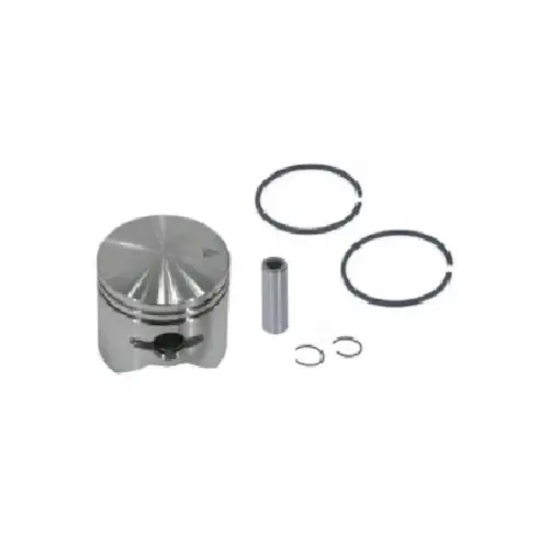 Klip za motorne testere: Zenoah BC2600, Alpina Star 28