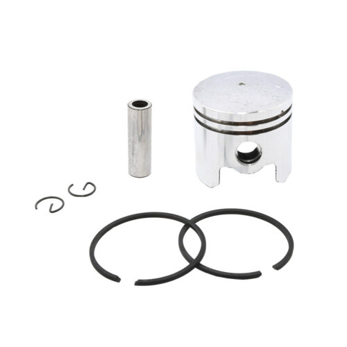 Klip za kineske motorne trimere: tl52/bc 1900/520