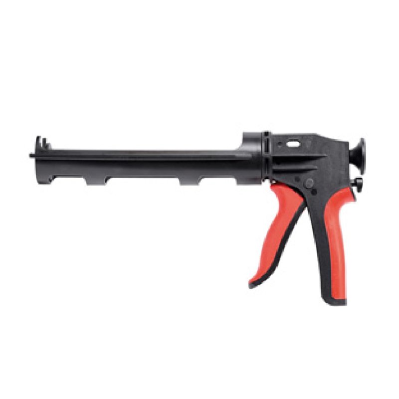 WURTH 310ml PVC drška